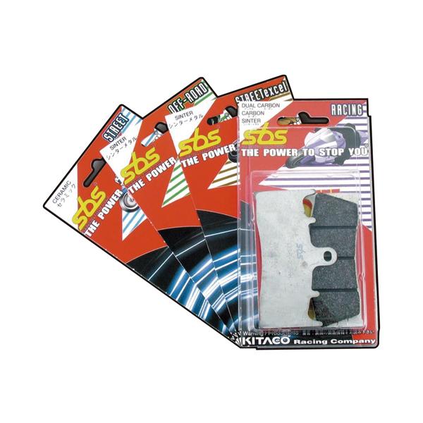 メーカー品番：777-0571000適合車種：VT250F インテグラ(MC08)｜MVX250F(MC09)単位：1セット