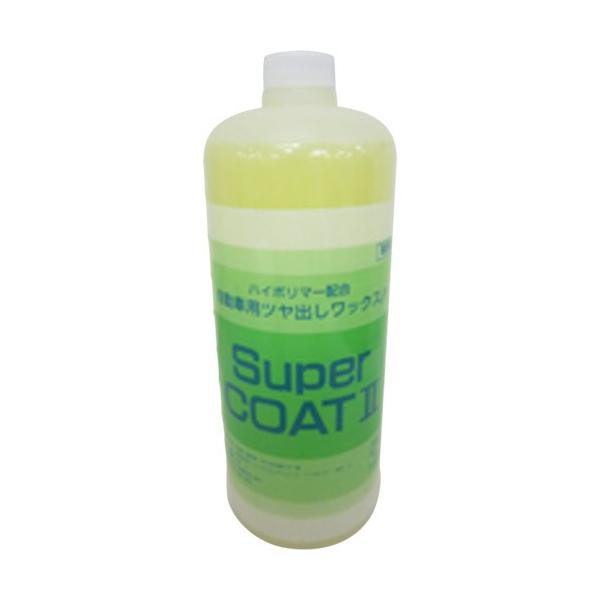 タイプ：自動車用単位：1本セット内容/付属品：スプレーガン付属