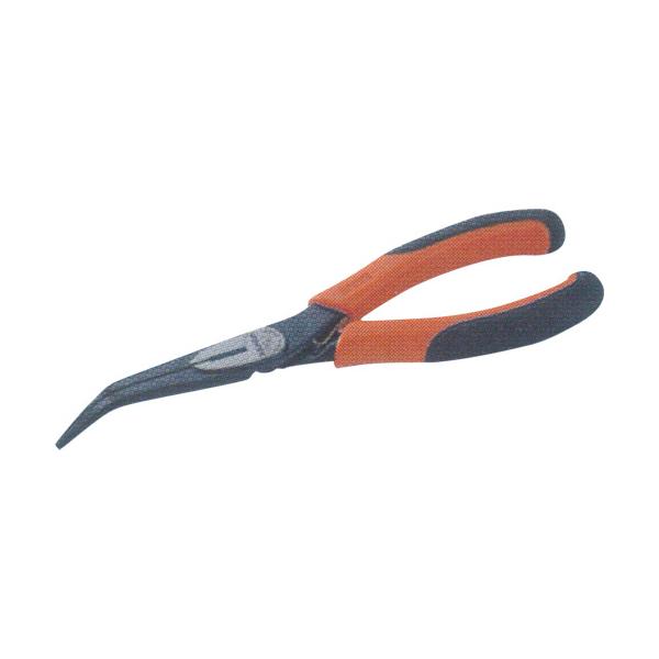 メーカー品番：2427G-200商品サイズ：長さ（mm） A:190 長さ（mm） B:66 長さ（mm） C:16 長さ（mm） D:8 長さ（mm） G:12単位：1本