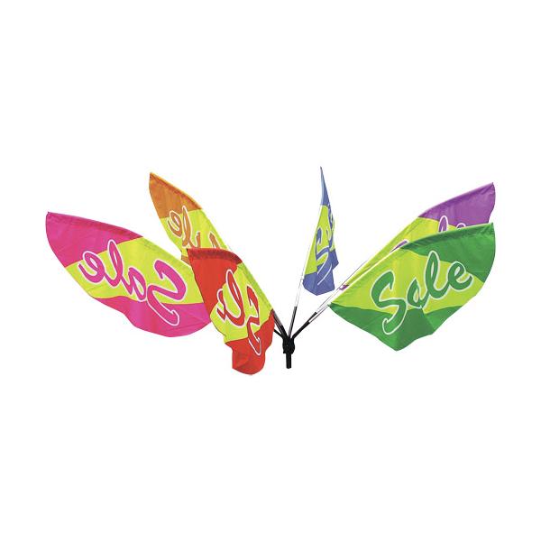 メーカー品番：C8-1NSRカラー：レッド商品サイズ：H1200×W500mm単位：1枚