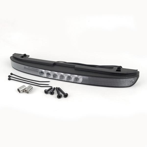 メーカー品番：D0B40KL単位：1個セット内容/付属品：LEDライト本体、取付パーツ