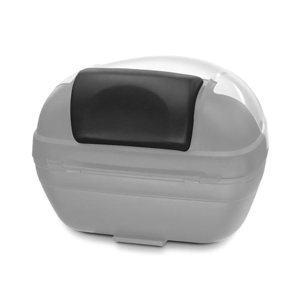 メーカー品番：D0RI40単位：1個セット内容/付属品：バックレスト本体、取付パーツ