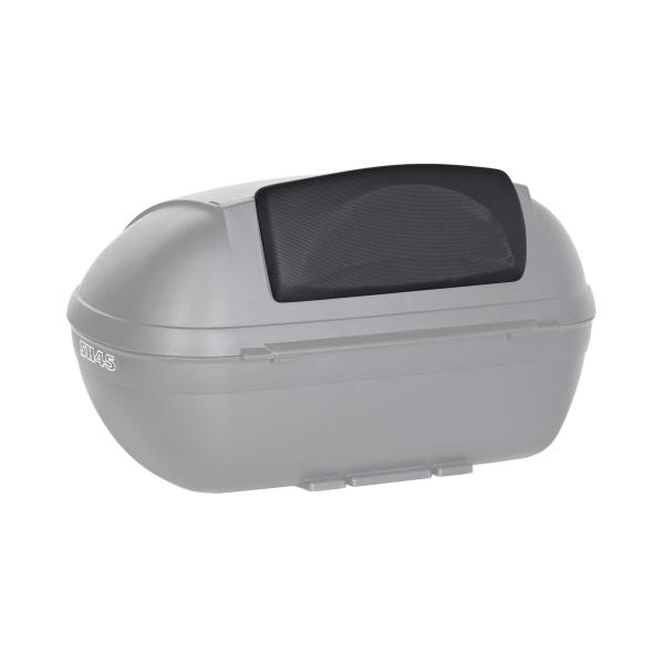 メーカー品番：D0RI60単位：1個セット内容/付属品：バックレスト本体、取付パーツ