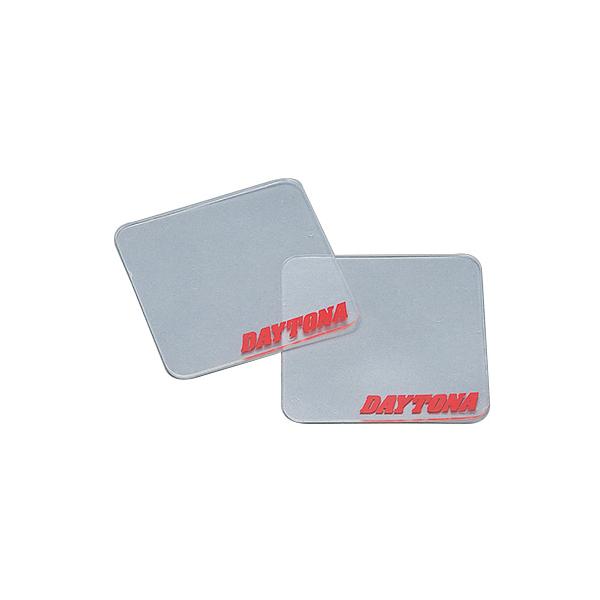 メーカー品番：13083カラー：シルバー商品サイズ：60mm×60mm 厚さ：1.2mm単位：1セット