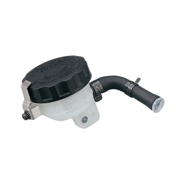 メーカー品番：23650単位：1セットセット内容/付属品：タンク×1、キャップ×1、ダイヤフラム×1、プレート(ダイヤフラム)×1、ホース×1。 タンクセット(薄型)