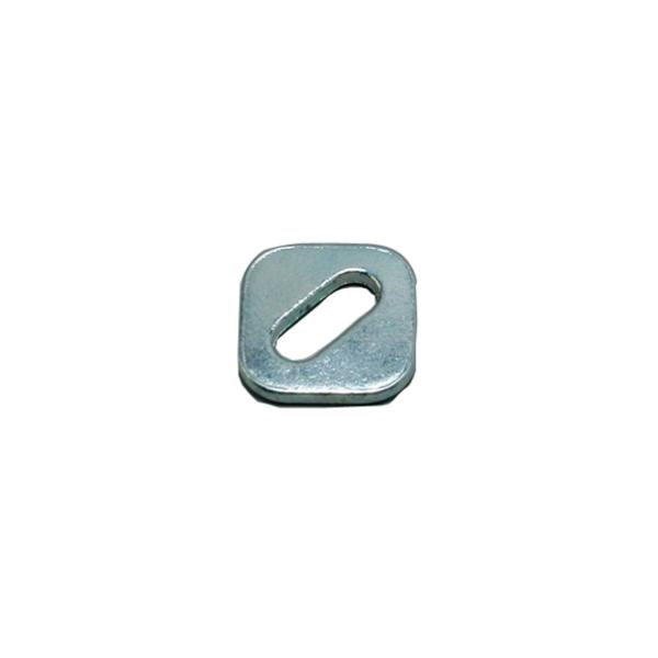 メーカー品番：34640単位：1個セット内容/付属品：汎用ベース取り付け用スクエアワッシャ×1