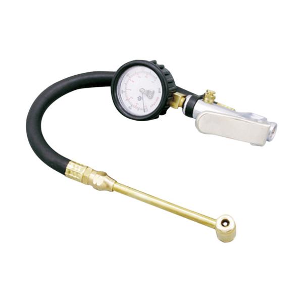 メーカー品番：41767タイプ：バイク用単位：1セット