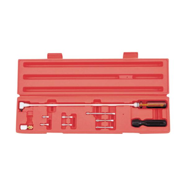 メーカー品番：43175商品サイズ：ツール全長：485mm単位：1セット