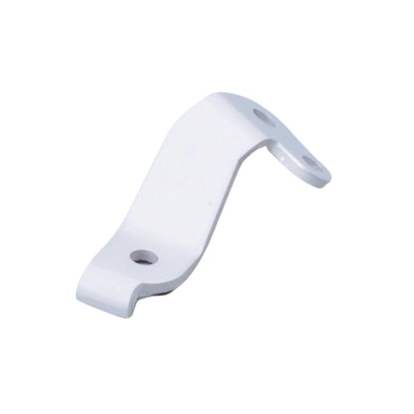 メーカー品番：66331単位：1個セット内容/付属品：ステ−×1個