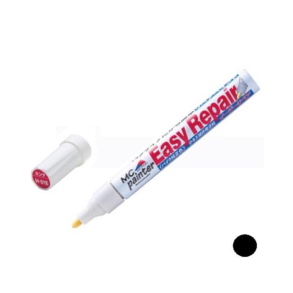 メーカー品番：68714適合車種：VTX1800｜VALKYRIE [ワルキューレ]｜ヴァルキリーツアラー｜SHADOW [シャドゥ] ACE エアロツアラー｜CBR1000 F｜CB1000SF｜CBR900RR｜CBR750 スーパーエ...