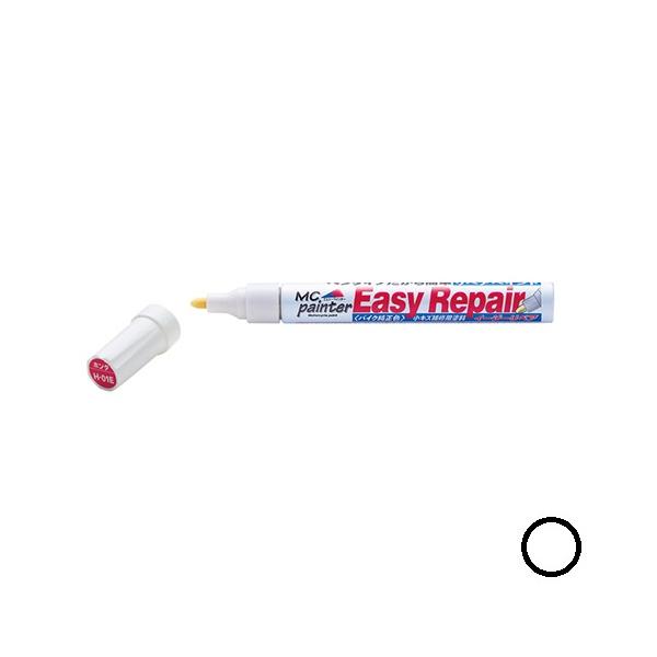 メーカー品番：68804適合車種：シャドースラッシャー400｜クレアスクーピー｜ジョルノクレア｜エイプ｜ZOOMERカラー：NH-388R：クラシカルホワイト単位：1本