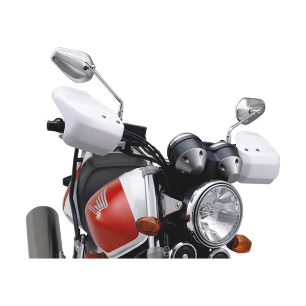 メーカー品番：71075カラー：ホワイト単位：1セットセット内容/付属品：左右セット