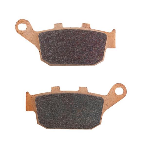 メーカー品番：72453適合車種：レブル250/500(MC49/PC60)｜CBR250RR(MC51)｜400X(NC47/NC56)｜ホーネット(MC31)｜VTR250(MC33)｜CB400SF(NC31)｜X-ADV(RC95/...