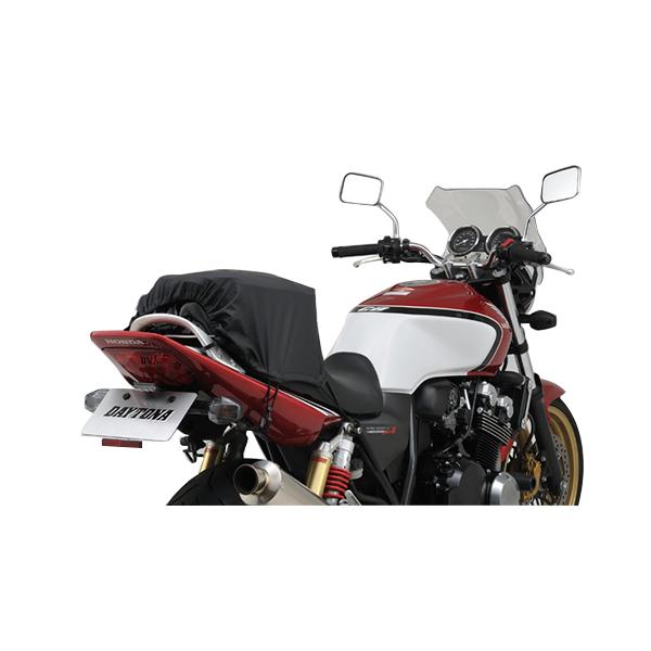 メーカー品番：73257商品サイズ：L/(420×600mm) パッケ−ジサイズ：H180×W225×D65(ポ−チ付ネット＆フックと同サイズです。)単位：1個セット内容/付属品：樹脂フック6個