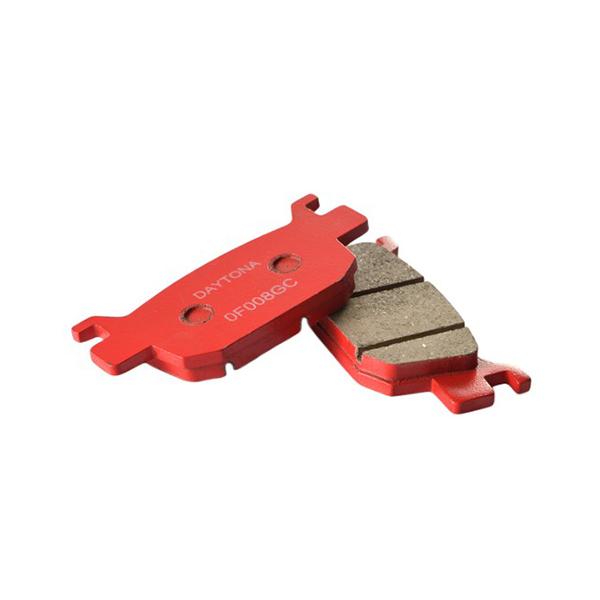 メーカー品番：79849適合車種：フォルツァX/Z(MF08/MF10)｜FAZE(MF11)｜ADV150(KF38)｜ADV160(KF54)｜PCX(JK05)｜PCX160(KF47)カラー：赤単位：1セット