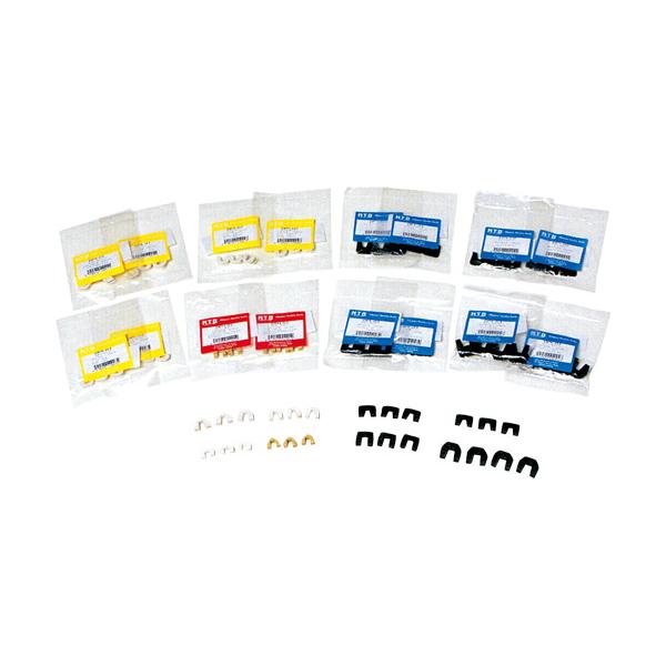 メーカー品番：DPS-01適合車種：アドレスV100(CE11A)単位：1セット(3個入)セット内容/付属品：1セット(3個入)