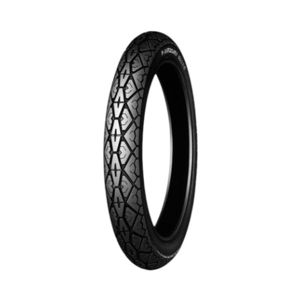 メーカー品番：125549商品サイズ：2.50-18単位：1本