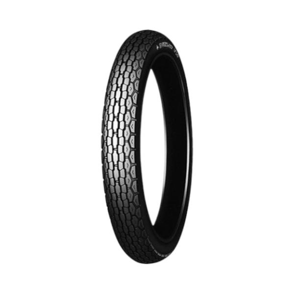 メーカー品番：125809商品サイズ：2.50-18単位：1本