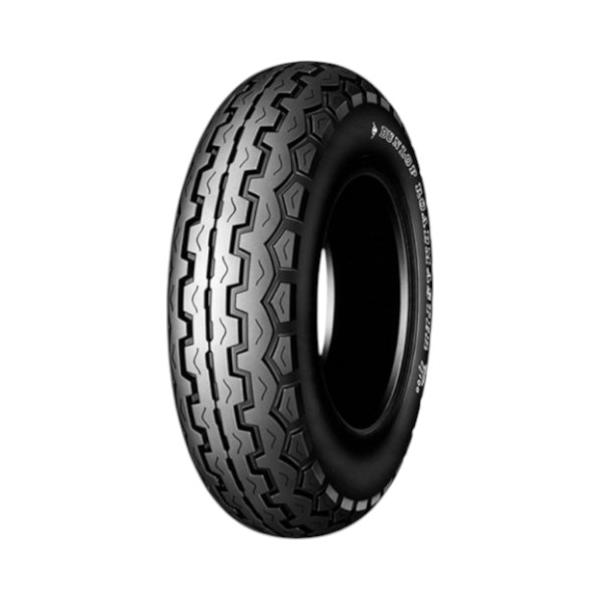 メーカー品番：126851商品サイズ：4.25/85-18単位：1本
