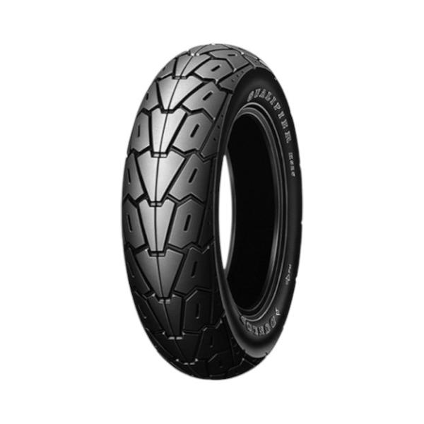 メーカー品番：231495商品サイズ：150/90-15単位：1本