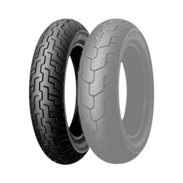 メーカー品番：238449商品サイズ：90/90-17単位：1本