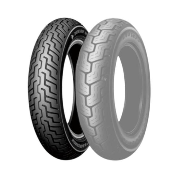 メーカー品番：249023商品サイズ：80/90-21単位：1本