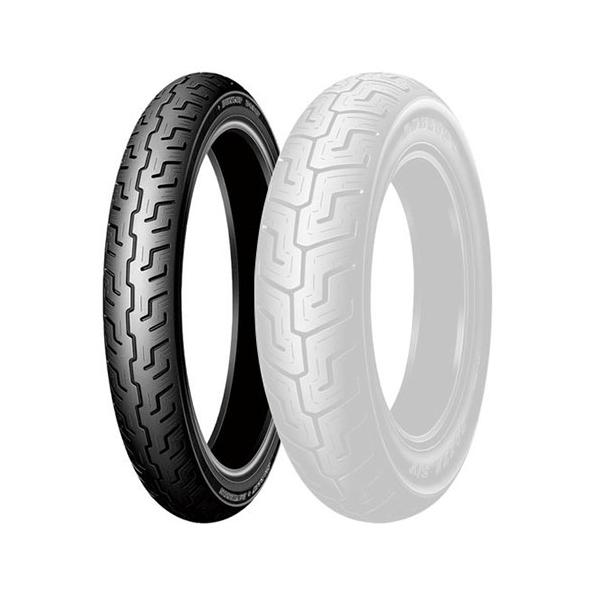 メーカー品番：249025商品サイズ：100/90-19単位：1本