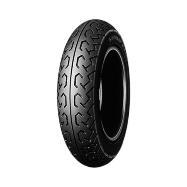 メーカー品番：250775適合車種：ジャイロキャノピー(TA02)商品サイズ：4.00-12単位：1本