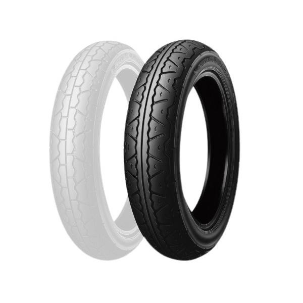 メーカー品番：251611商品サイズ：130/80-18単位：1本