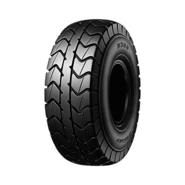 メーカー品番：256283適合車種：ジャイロUP(TA01)｜ジャイロキャノピー(TA02)｜ジャイロX(TD01)商品サイズ：130/90-6単位：1本