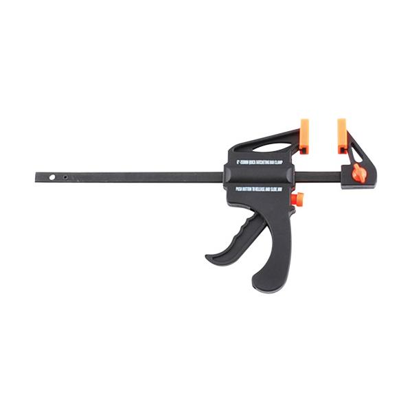 メーカー品番：ERC-150Sタイプ：バークランプ商品サイズ：サイズ(W×H×Dmm)：約23×285×145 奥行(mm)：46単位：1個