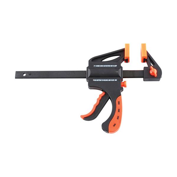 メーカー品番：ERC-150Mタイプ：バークランプ商品サイズ：サイズ(W×H×Dmm)：約35×332×205 奥行(mm)：63単位：1個