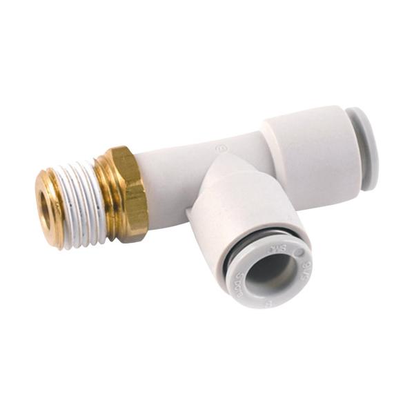 メーカー品番：KQ2Y08-02AS商品サイズ：商品サイズ（高さ×幅×奥mm）：約10×30×50単位：1個