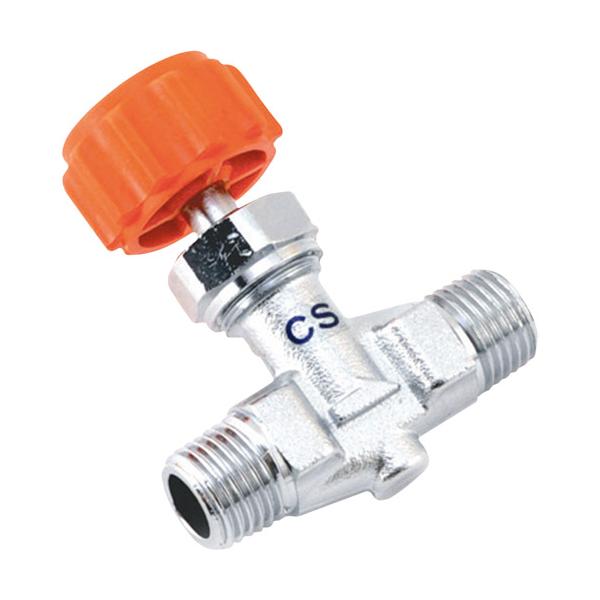 メーカー品番：CS-1022商品サイズ：商品サイズ（高さ×幅×奥mm）:約20×47×52単位：1個