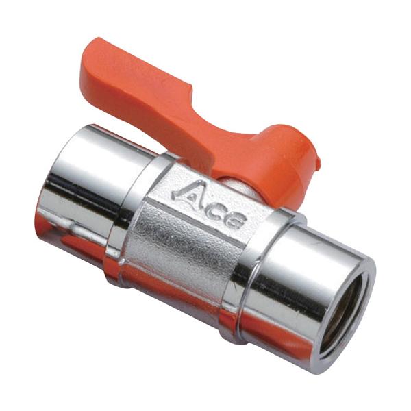 メーカー品番：AB-5商品サイズ：商品サイズ（高さ×幅×奥mm）:約15×60×40単位：1個