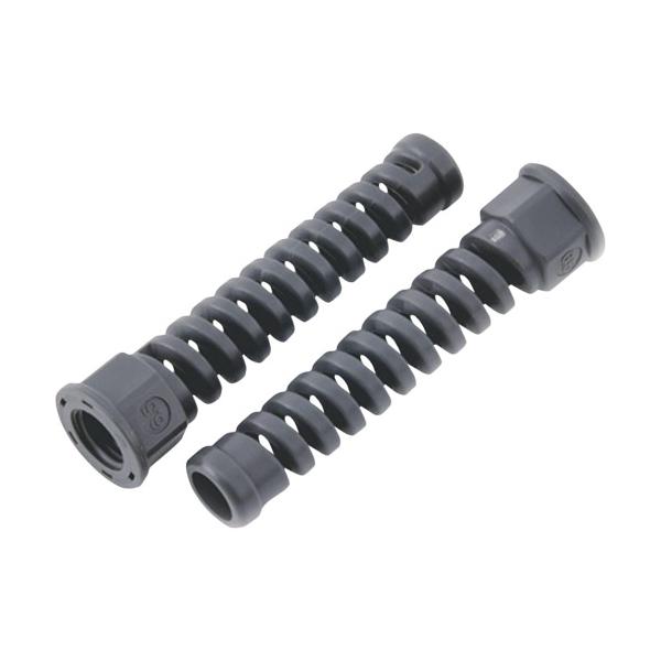 メーカー品番：APS-5商品サイズ：商品サイズ（W×H×Dmm）:約40×20×90単位：1セット(2個入)セット内容/付属品：2本組