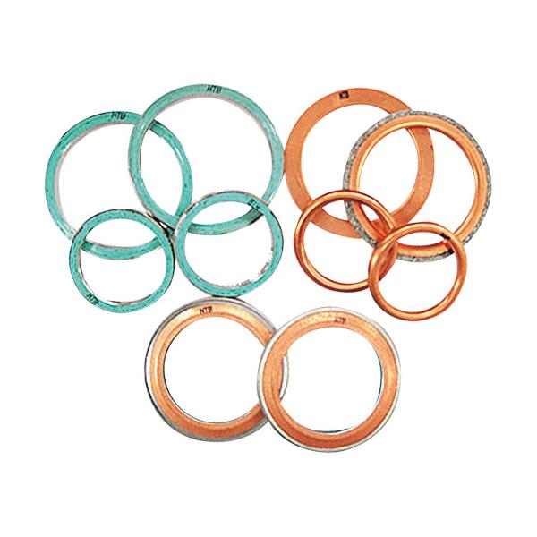 メーカー品番：GK255-337-50適合車種：2Cycles Birdie・Let’sII単位：1個