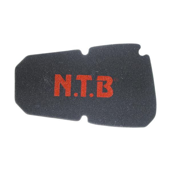 メーカー品番：HA-1005適合車種：NSR250R(MC16/MC18)単位：1枚