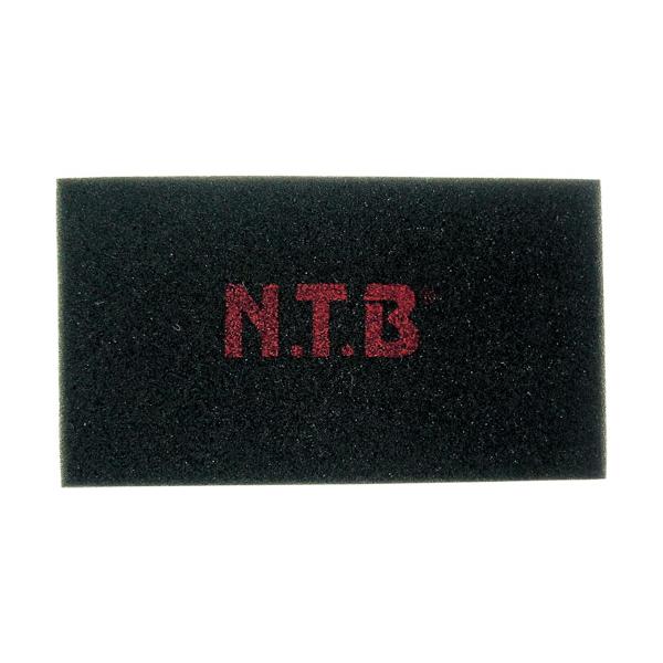 メーカー品番：HA-1031適合車種：ジャイロキャノピー(TA02)｜ジャイロX(TD01)[00-]単位：1枚