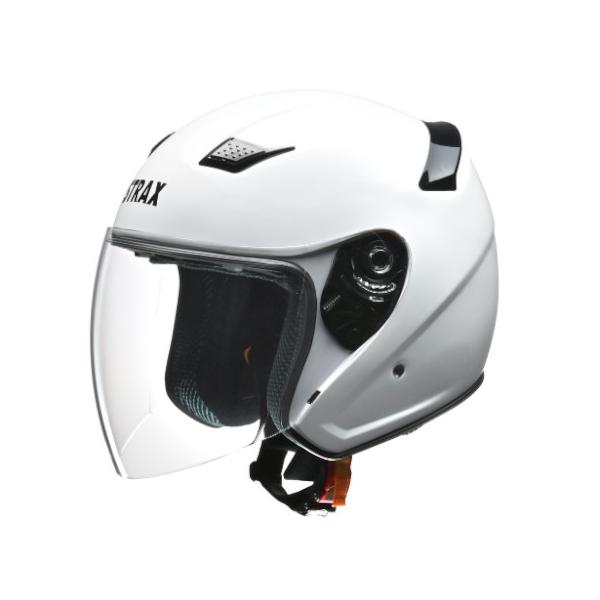 メーカー品番：SJ-8カラー：ホワイト単位：1個セット内容/付属品：付属品：収納袋