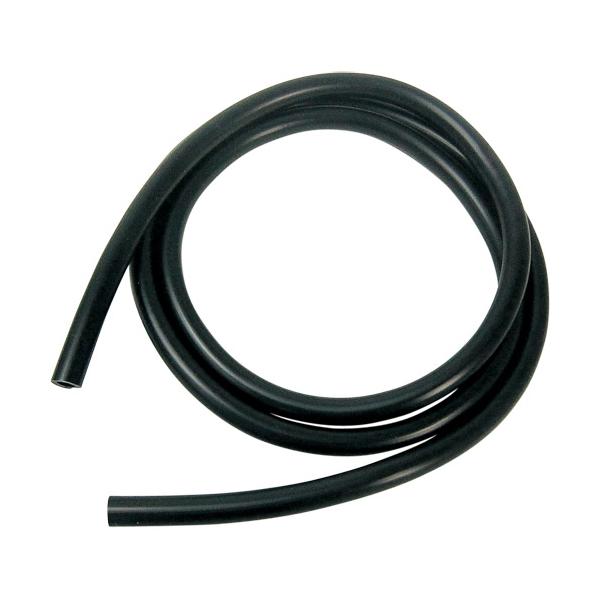 タイプ：6mm単位：1本