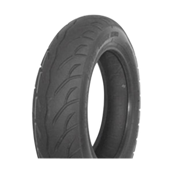 メーカー品番：129833適合車種：スーパーDio(AF18/AF27)｜スーパーDio SR(AF25/AF28)｜ライブDio(AF34/AF35)｜タクト(AF24/AF30/AF31/AF51)｜ジュリオ(AF52)｜JOG(SA0...