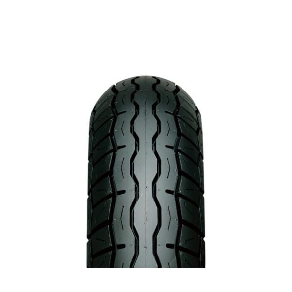 メーカー品番：129064商品サイズ：130/80-18単位：1本