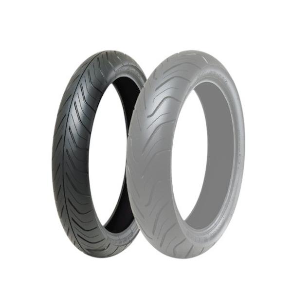 メーカー品番：309405適合車種：NSR250R(MC16)｜CBR250R(MC17/MC19)｜CBR400R(NC23)｜FZR250(2KR)｜FZR250R(3LN)｜TZR250(1KT)｜ジクサー150(ED131)｜GSX...