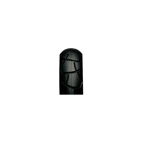 メーカー品番：321682適合車種：ズーマー(AF58)｜BW’S(3AA/SA02J)商品サイズ：130/90-10単位：1本