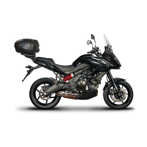 メーカー品番：K0VR65ST適合車種：VERSYS 650[15-26]タイプ：トップケース用単位：1セット