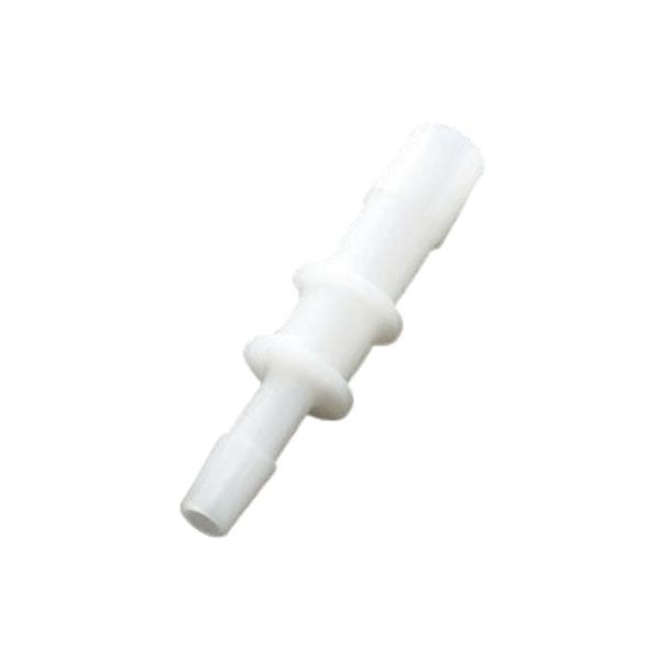 メーカー品番：105-16103商品サイズ：6-7→9-10mm単位：1個