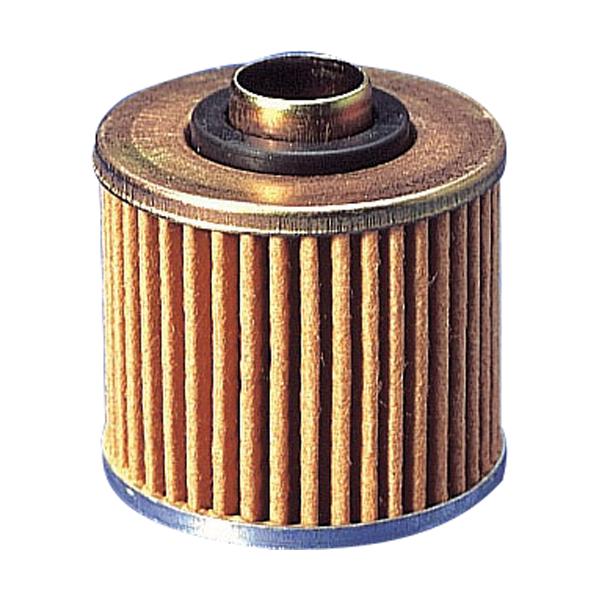 メーカー品番：105-812適合車種：FZR250 2KR-3HX1(87-89)｜FZR250R EXUP(90-94)｜SRV 250/S 4DN(92-98)｜ドラッグスター250(00-15)｜ビラーゴ250/S 3DM(88-98...