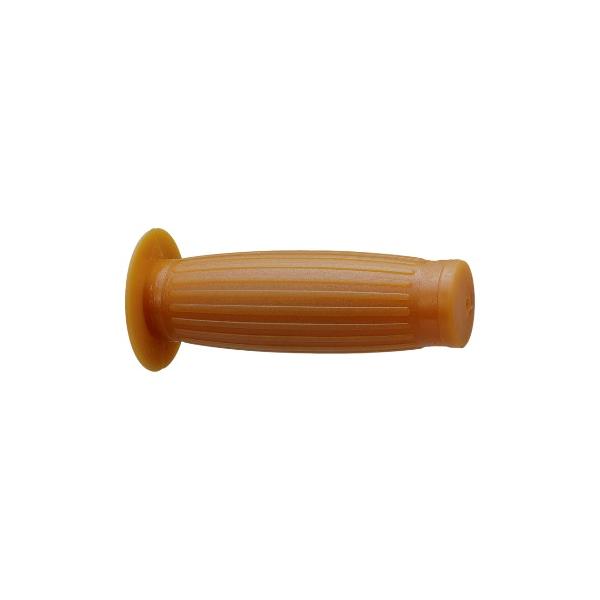 メーカー品番：201-6332カラー：ベージュタイプ：非貫通商品サイズ：全長：136 内寸：134 最大径：41 φ22.2mm（対応）単位：1セット