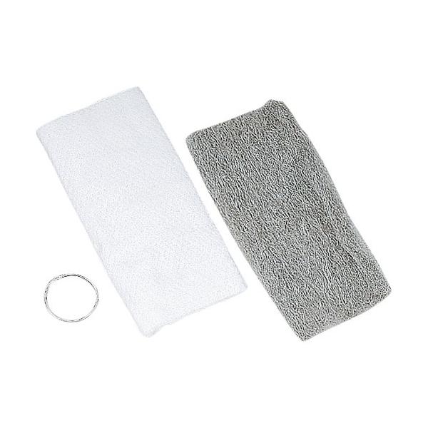 メーカー品番：209-975商品サイズ：グラス（SUS）300（150）×300mm単位：1セット